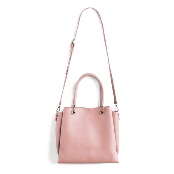 Urban Expressions | Bags | Nwt Urban Expressions Satchel | Poshmark